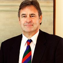 Chris Cowdrey - After Dinner Speakers | Speakers Corner